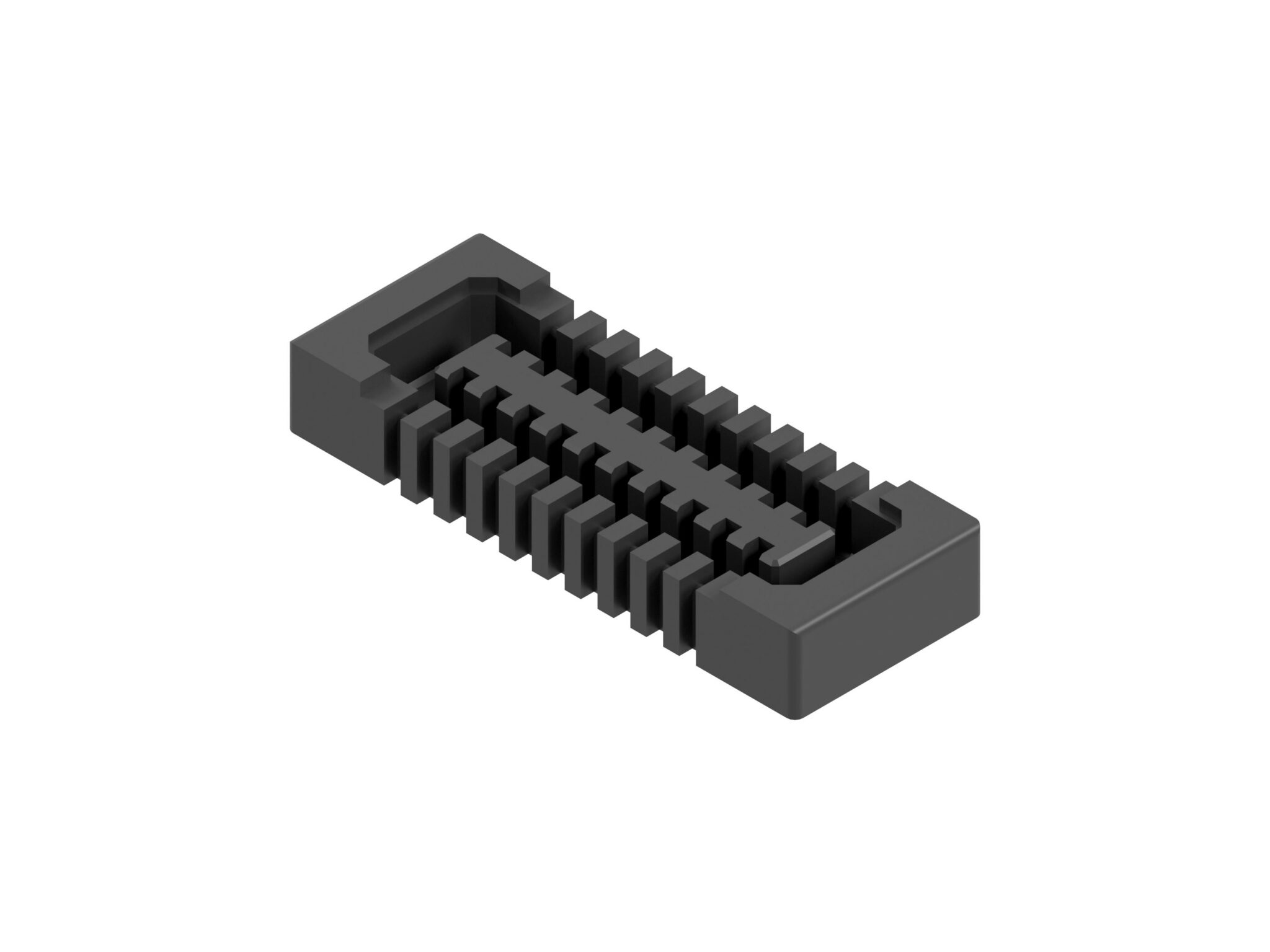 Molded resin products | FINECS Co., Ltd. | Manufacturer of electric ...