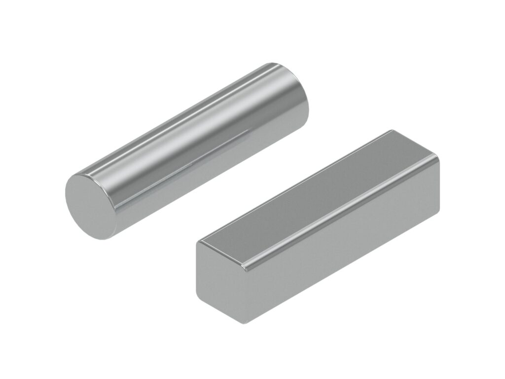 Silver plating (Ag plating) / Silver Hoop plating / press & plating ...