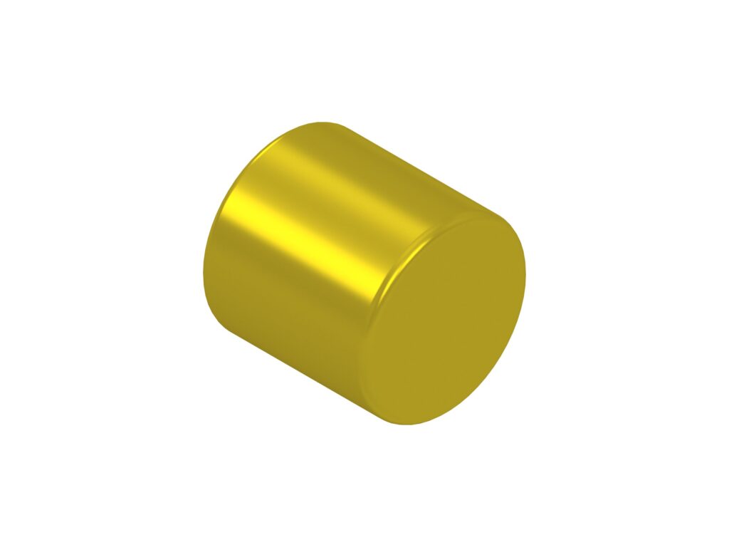 Ultra-small pins, extra-fine pins, micro pins | FINECS Co., Ltd ...