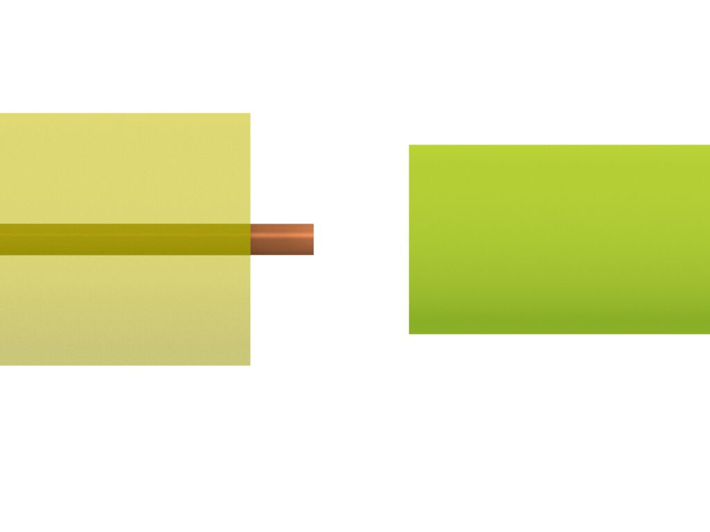 Cold Heading (Cold Forging, Cold Forming) | FINECS Co., Ltd ...