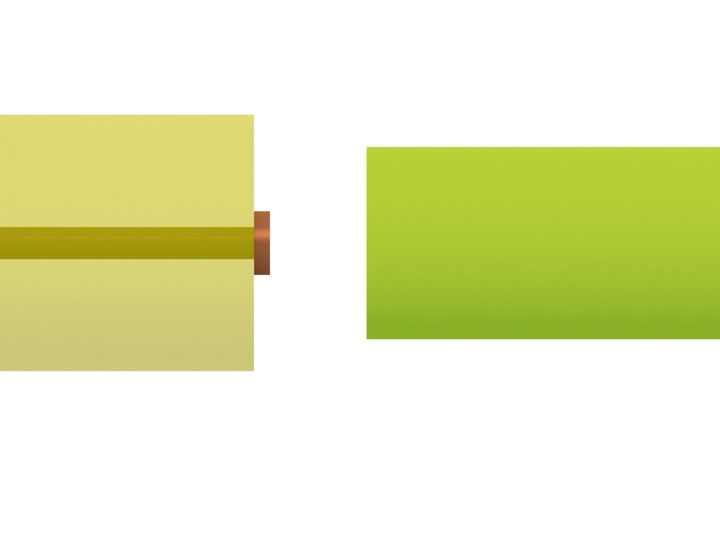 Cold Heading (Cold Forging, Cold Forming) | FINECS Co., Ltd ...