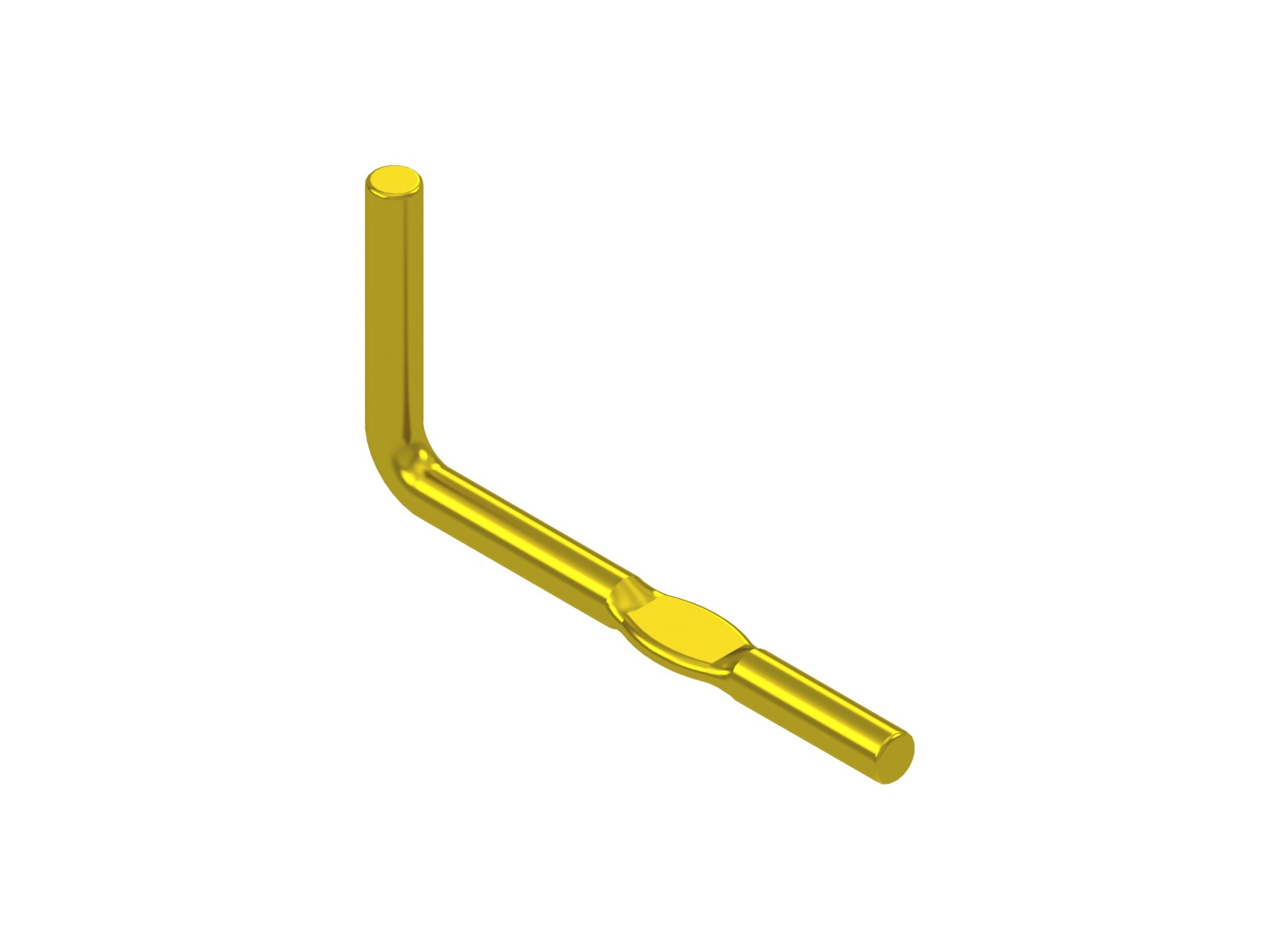 Bending | FINECS Co., Ltd. | Manufacturer of electric terminals and pins