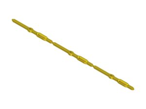 About press-fit terminals and pins | FINECS Co., Ltd. | Manufacturer of ...