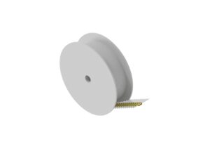 About press-fit terminals and pins | FINECS Co., Ltd. | Manufacturer of ...