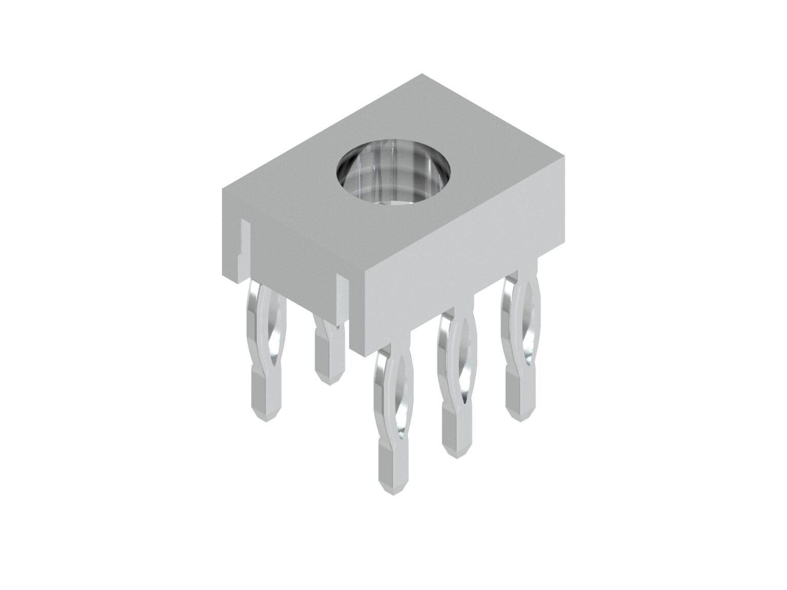 About press-fit terminals and pins | FINECS Co., Ltd. | Manufacturer of ...