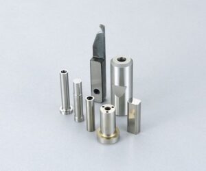 FINECS' Strengths | FINECS Co., Ltd. | Manufacturer of electric ...