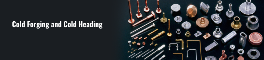 Search by Product Category | FINECS Co., Ltd. | Manufacturer of ...