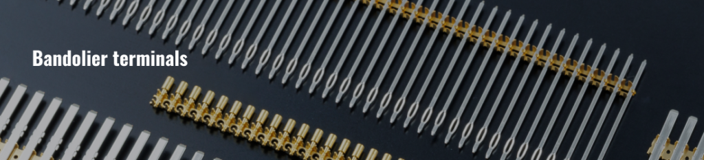 Search by Product Category | FINECS Co., Ltd. | Manufacturer of ...