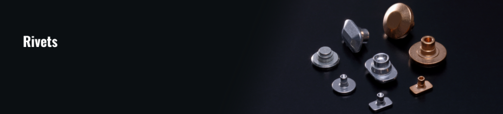 Search by Product Category | FINECS Co., Ltd. | Manufacturer of ...