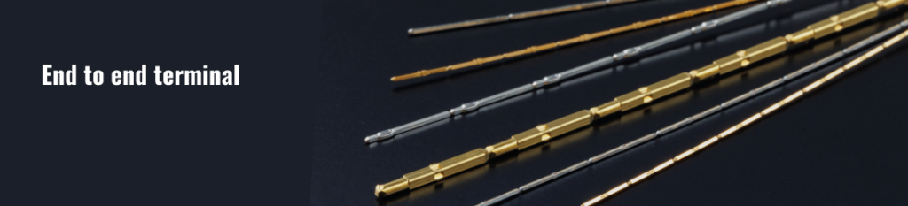 Search by Product Category | FINECS Co., Ltd. | Manufacturer of ...